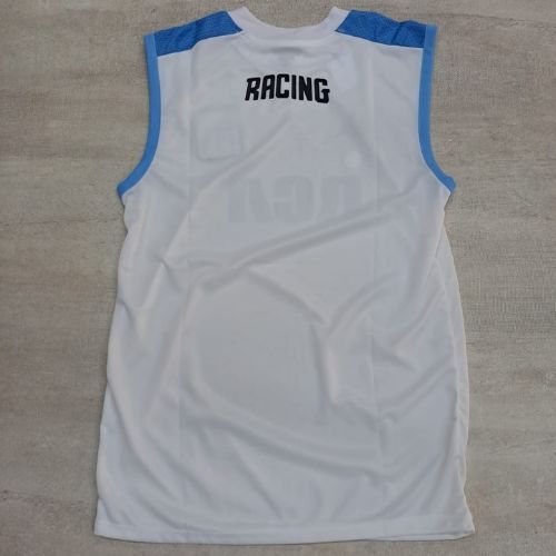 MitadCancha | Remeras Deportivas