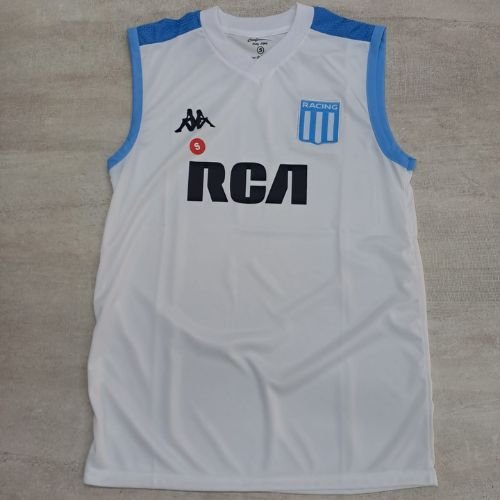 MitadCancha | Remeras Deportivas